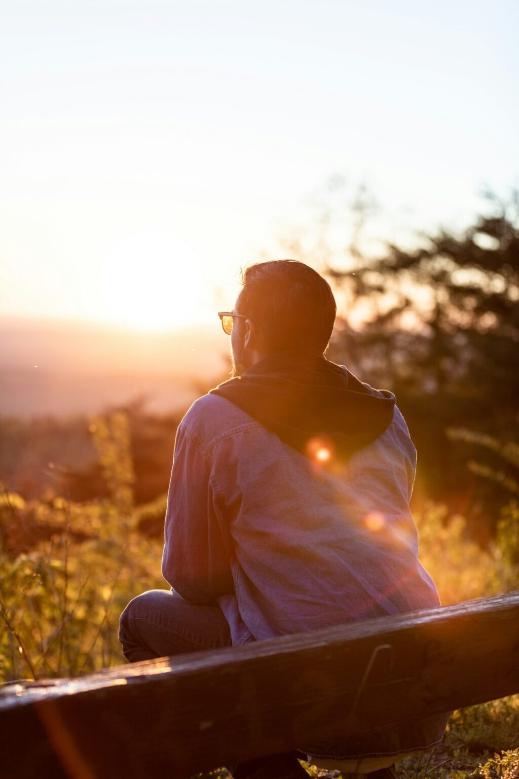 4 Examples of Anger in the Bible | Redmond Christian Counseling
