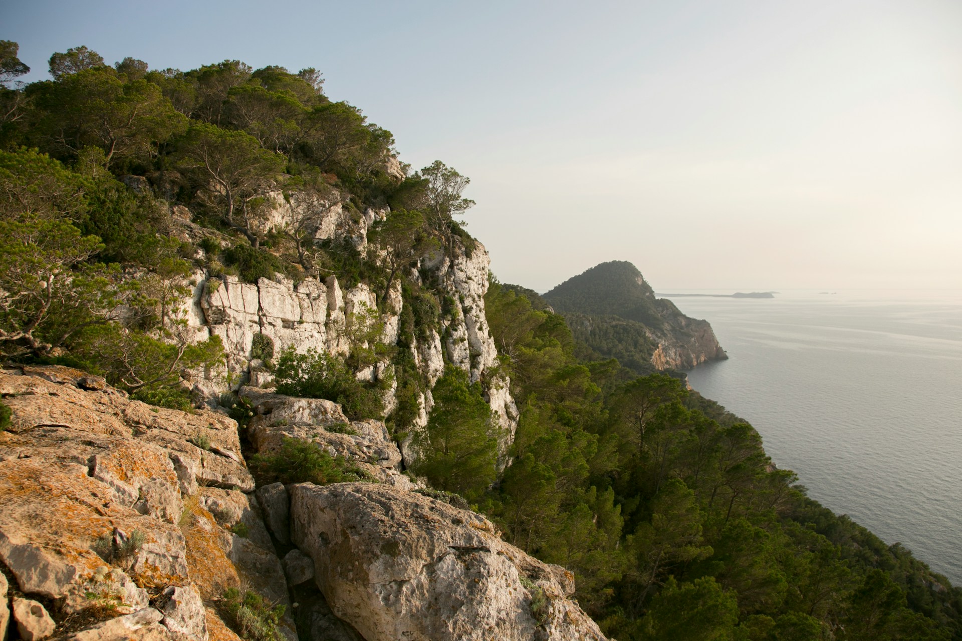 How to Stop Hoarding and Emotionally Disconnect | Redmond Christian ...